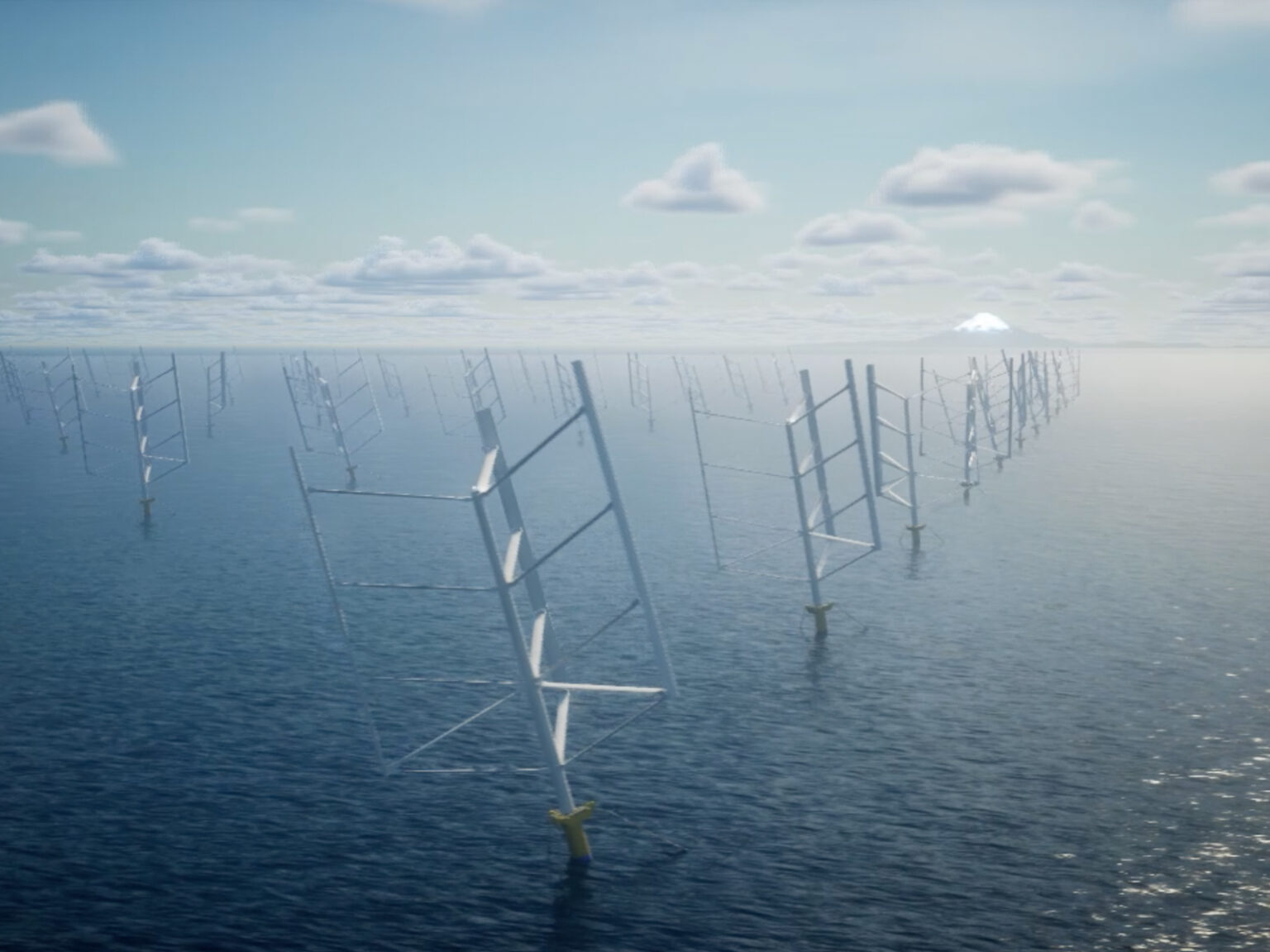 日本政策投資銀行などから総額4.2億円のシリーズA資金調達を実施 | Albatross Technology Inc. アルバトロス・テクノロジー